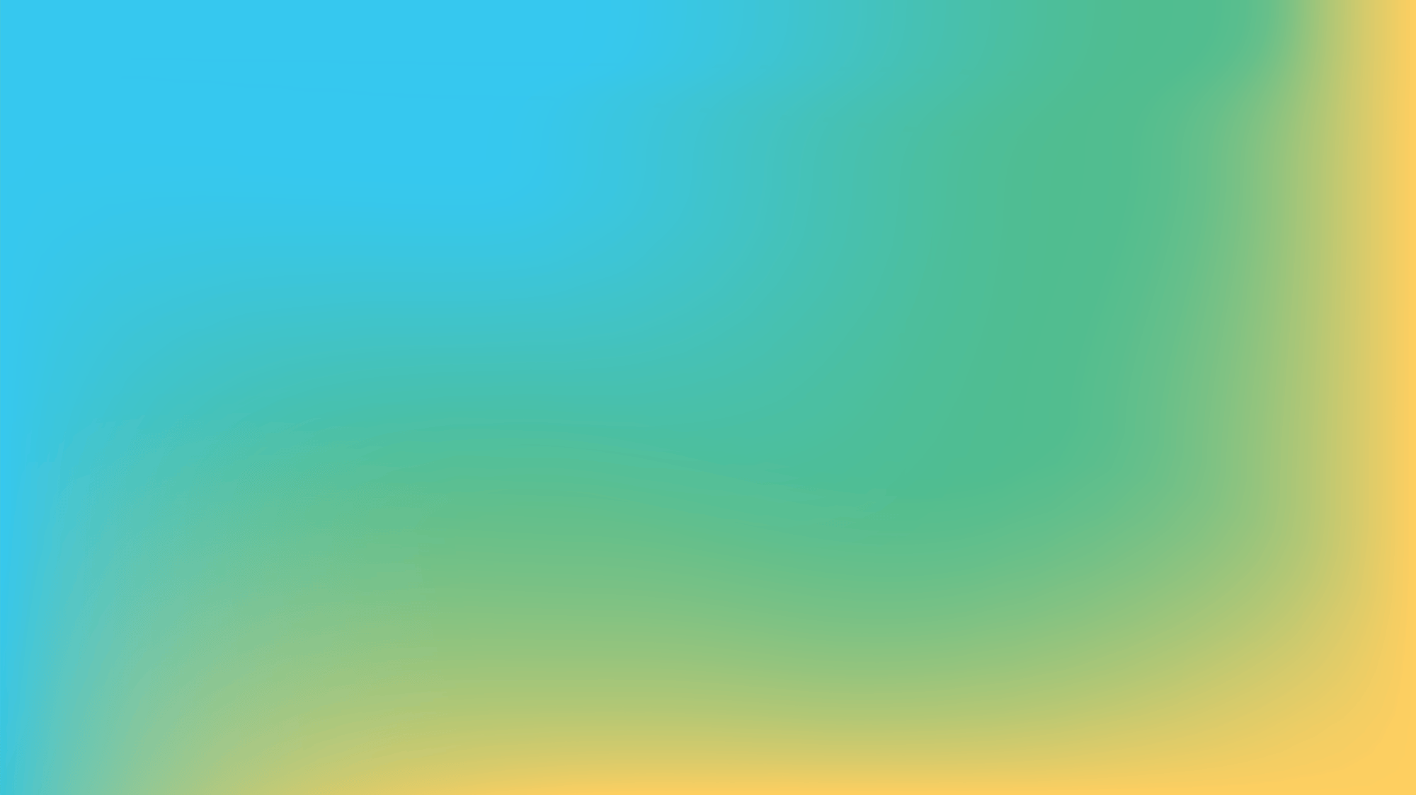 How to Use an Attitudinal Segmentation to Uncover Customer Insights