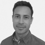 Understanding Market Sizing Analysis and Key Concepts