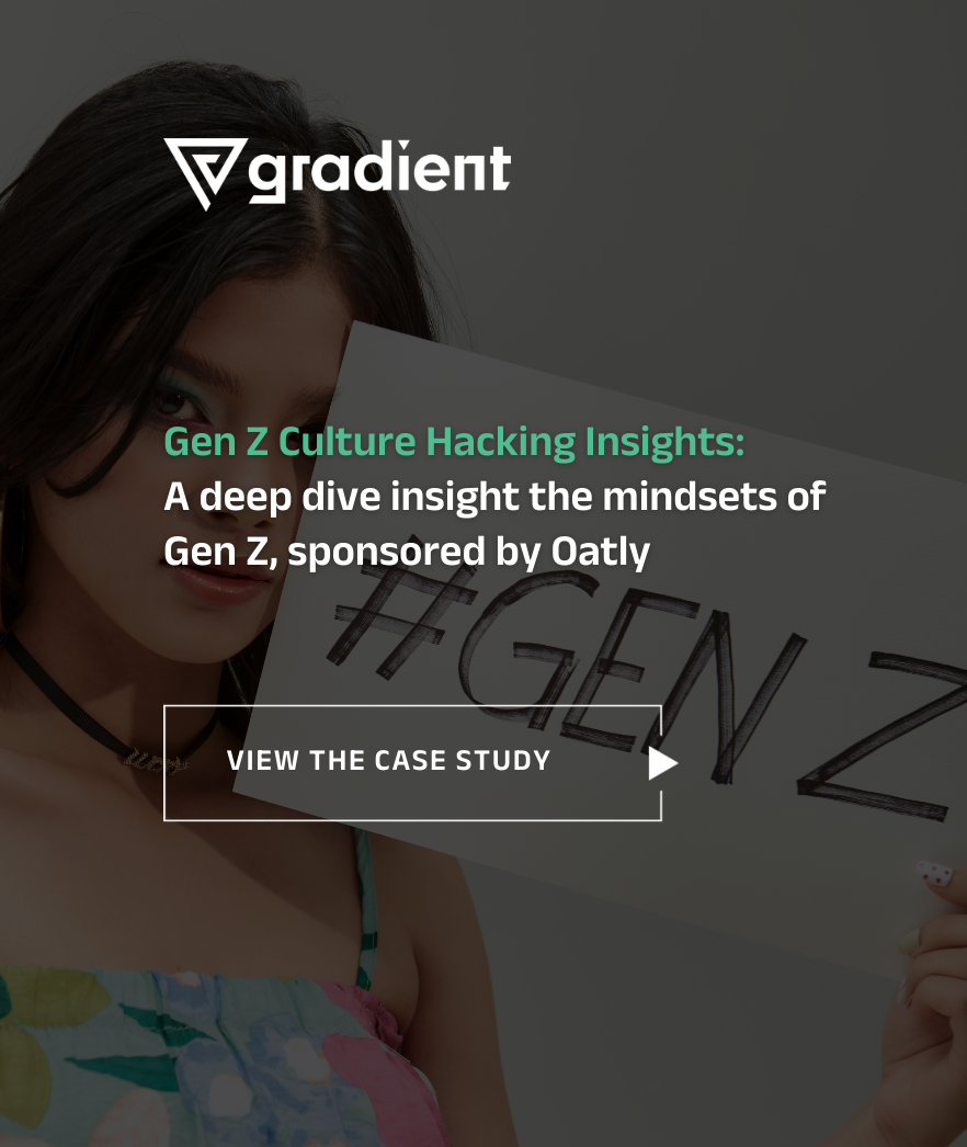 How to Use an Attitudinal Segmentation to Uncover Customer Insights