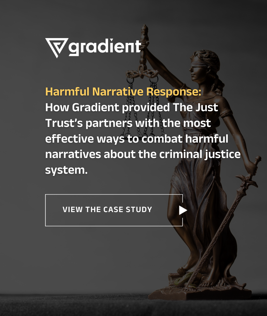 How to Use an Attitudinal Segmentation to Uncover Customer Insights