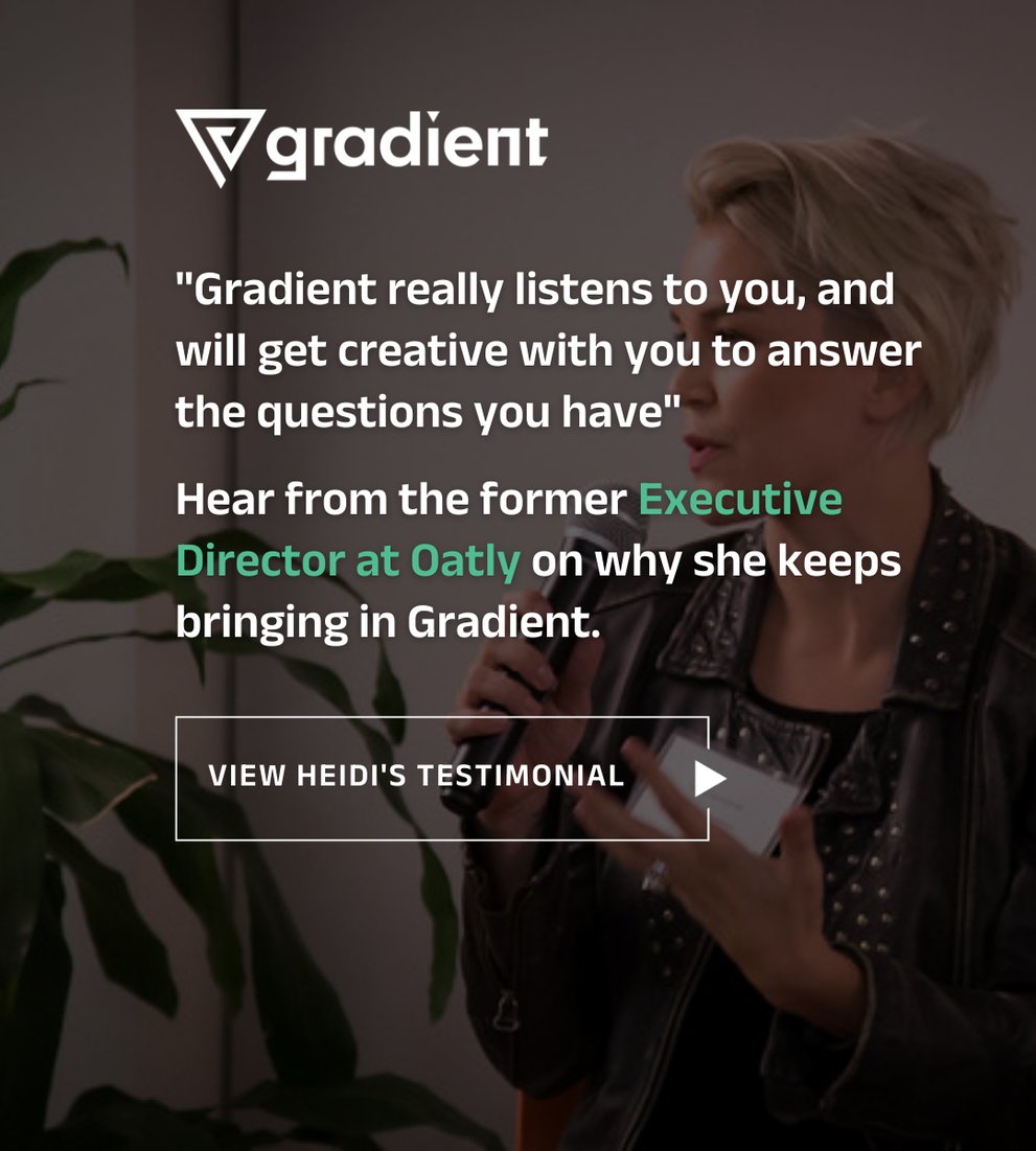 How to Use an Attitudinal Segmentation to Uncover Customer Insights